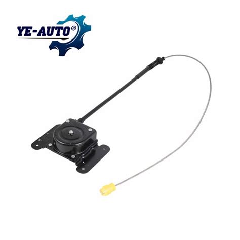 Ck41 1k353 Ad Oem Spare Wheel Carrier For 2019 2024 Ford Transit Ck4z