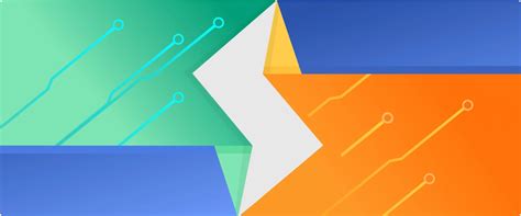 5 Tips To Speed Your React Components Development Up