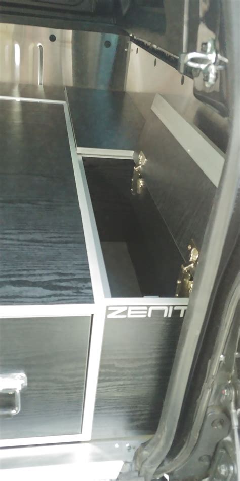 트렁크정리함 렉스턴칸캠핑카 렉스턴칸하드탑 렉스턴칸차박 렉스턴칸평탄화 렉스턴칸적재함 칸트렁크정리함 렉스턴칸적재함 렉스턴칸트렁크정리함 제니 ♡♥ 렉스턴스포츠 칸