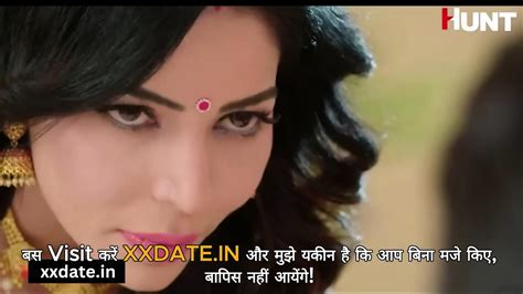 Sexy Saloni Bhabhi Ki Dever Ki Chudai E4 Yorgelis Carrillo Eporner