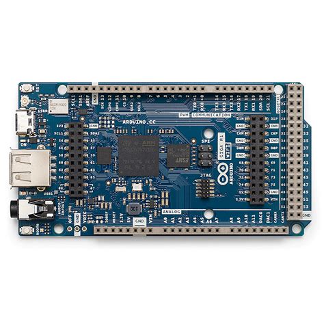 arduino giga r1 wifi開發板 適用於mmwave 雷達物聯網 ioradar 蝦皮購物