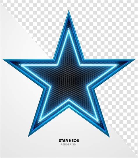 Star Texture Psd 2000개 이상의 고품질 무료 Psd 템플릿 다운로드 가능