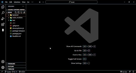 Vijay Mahadevan On Linkedin Nodejs Mochaandchai Testinginaction