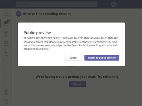 Taking Microsoft Loop For A Spin Redmondmag Com