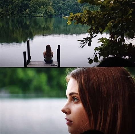 Pin De Ramona S Em Fanfic Pin De Ramona S Em Fanfic