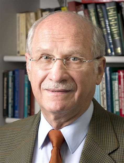 Ignacio E Grossmann Phd Presented With The Albert Nelson Marquis Lifetime Achievement Award