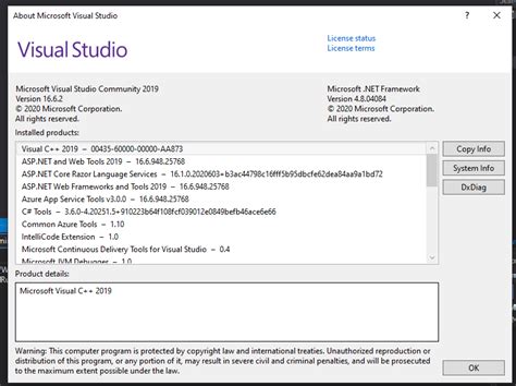 all source code cannot be built · issue 302 · microsoft wpf samples