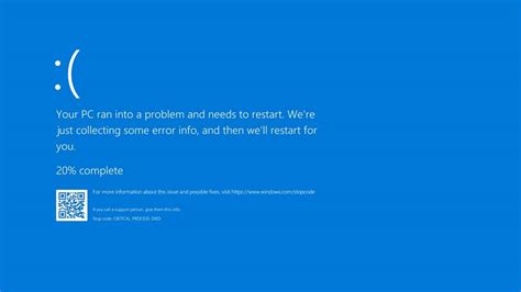 The Most Common Windows Related Problems And How To Fix Them Technology Routine