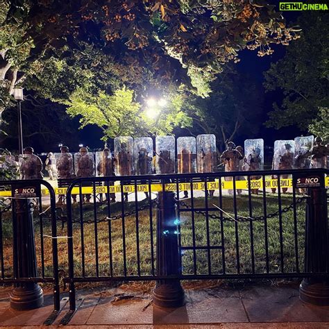 Julia Ioffe Gethu Cinema