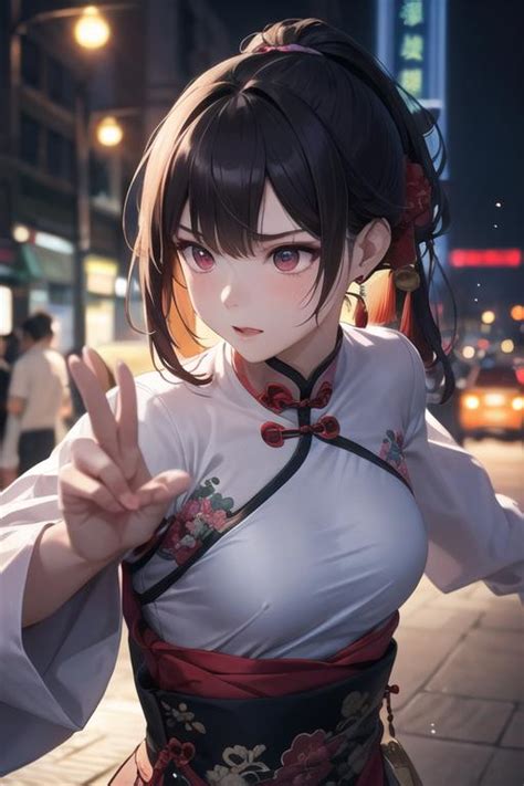 Image Posted By Szxex