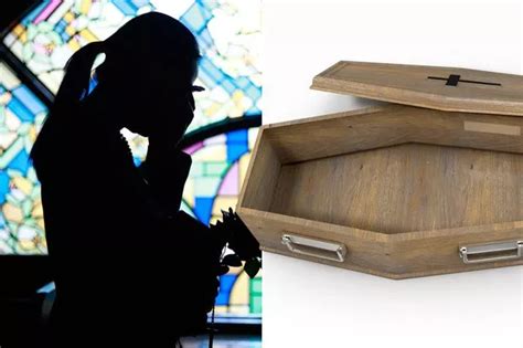 Us Military Makes Portable Ufo Detection Kits Dubbed Gremlins To