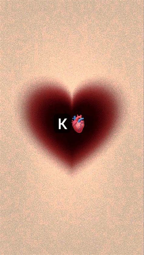 обои с буквой Aesthetic Letters A Wallpaper Letter Love Iphone Wallpaper Classy