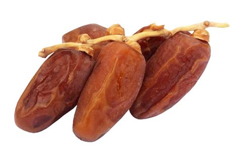 Da Li Urme U Trudnoći Pripremaju Vaše Telo Za Porođaj Rastimo Zdravo