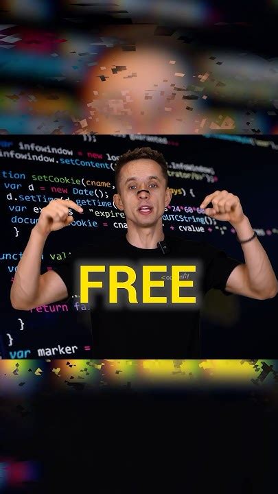 how to become qa engineer qaqccourse tutorialsqa qabootcamp youtube