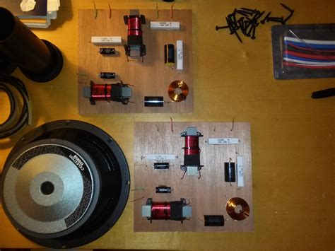 DIY Gallery Page 55 AVS Forum