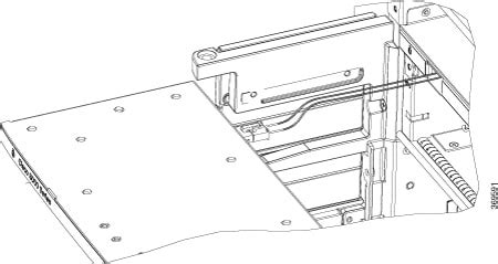Hardware Installation Guide For Cisco Series Routers Unpack And Install The Chassis