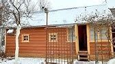 Домтрик Ивановский трикотаж / Модный показ 60 +/ Бомбер, костюмчики ...