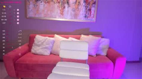 Lizz Hamilton Lizzhamilton Fully Naked Live Porn Chat Sexcamsfree