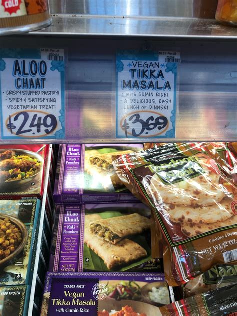 25 Trader Joes School Lunch Ideas Because The Store Literally Has