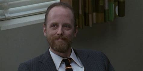 Who Is Dave Allen Dating Dave Allen Girlfriend Wife