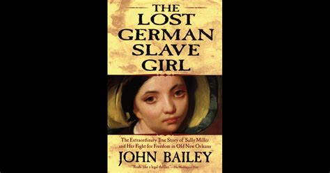 Watch Online The Lost German Slave Girl In English With English