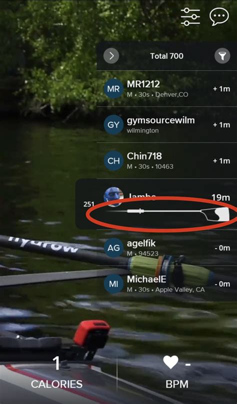 No Roles Are Active Assigned And Goes Through Pim Razure