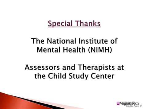 Ppt The Effect Of Comorbidity On Treatment Outcome In An Odd Sample Powerpoint Presentation