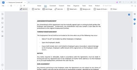 Mastering Typography Adding Custom Fonts To PDFs In Adobe Acrobat
