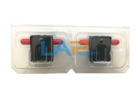 Qty 1 Awm3150v Amplified Bridge Type Micro Gas Flow Sensor Awm3100v 3300v Ebay