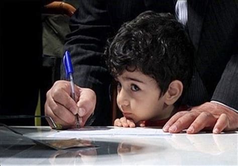 تمام مراحل ثبت نام دانش آموزان کلاس اولی در مدارس تسنیم