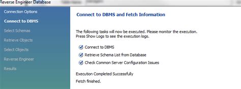 Mysql Workbench Too Many Objects Are Selected For Auto Placement