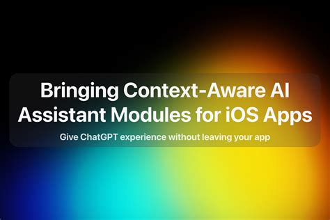 Ios Localization Tutorial In Swiftui Using String Catalog By Hoyeon