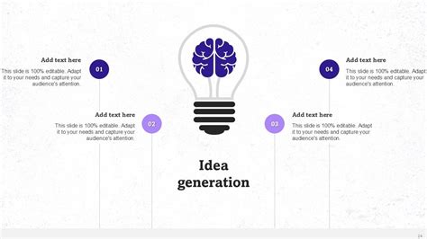 Quantum Computing Use Cases Powerpoint Ppt Template Bundles