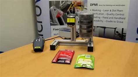 Barcode Scanner Validation At Jack Nusbaum Blog