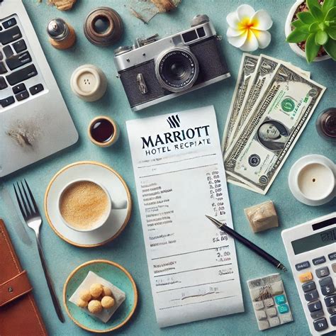 Maximize Gains With Our Crypto Portfolio Tracker Excel Template Templatedata