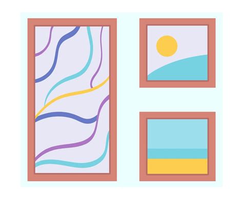 15 Common Examples Of Squares In Real Life Number Dyslexia