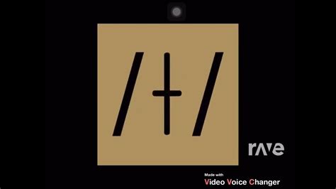 Drumming T Song Have Fun Teaching And Backyardigans Ravedj Youtube