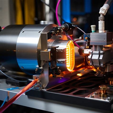 X Ray Emission Spectroscopy