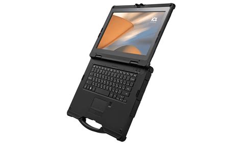 Купить ноутбук raybook s1412 g1 оптом, характеристики, описание, цена ...