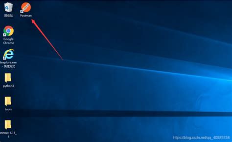 环境搭建复现 Cve 2020 0618 Sql Server Reporting Services Rce漏洞 Csdn博客