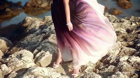 Twerk Pantyhose Porn Xhamster