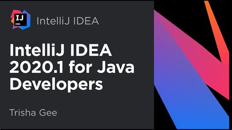 Intellij Plugin Todayspowen