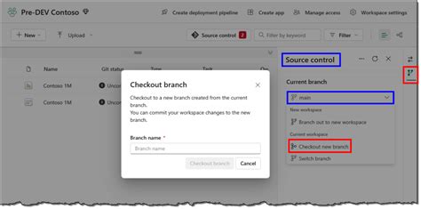 Enforcing Power Bi Best Practices With Azure Devops Build Pipelines Bits2bi