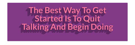 How To Use CSS Text Shadow 11 Tricks And Examples