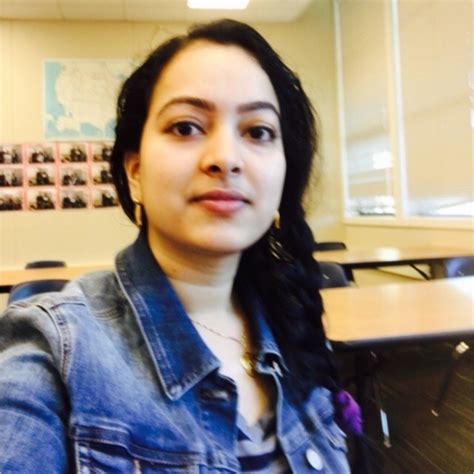 Neethu Sukumaran Java Developer Humana Linkedin