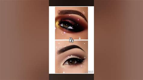 Simpal Girls And Princess Girls Beautiful Love Cuteness