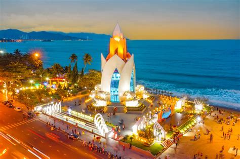 Nha Trang Weather In August An A To Z Travel Guide