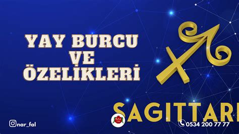 Yay Burcu Ve Boga Burcunun Uyumu Nar Fal