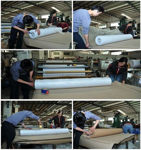 Cad Plotter Paper Roll Mylar Drafting Film Buy 60gsm Bond Paper 20 40kg Roll Market Paper