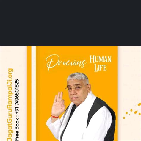 Manoj Kumar On Linkedin Godmorningthursday